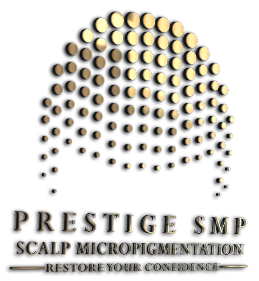 Scalp Micropigmentation Philadelphia | Hair Loss Specialist